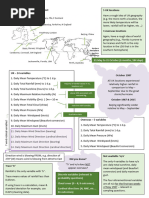 Large Data Set - Summary and Questions (Bicen Maths) | PDF | Pascal ...