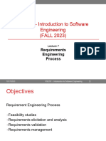GNS,New Computer Science Department Project Template | PDF | Abstract ...