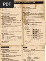 Manual Defusal | PDF