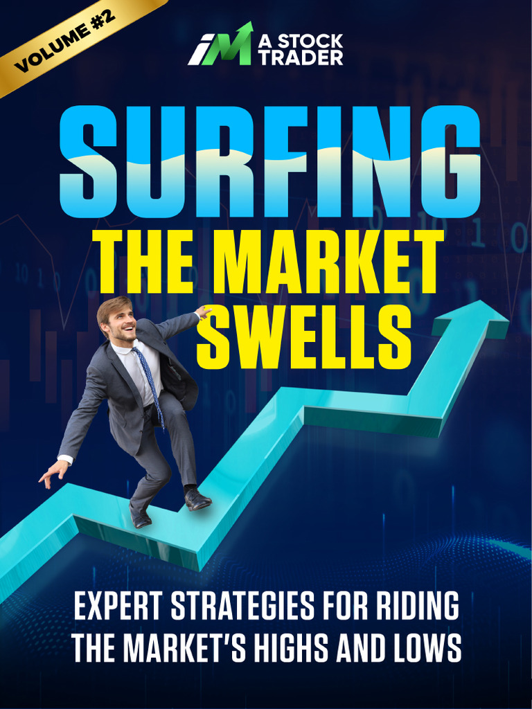 Stocks | PDF | Technical Analysis | Option (Finance)