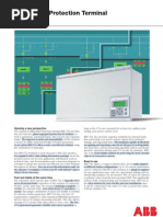 VLD 362 FF | PDF | Switch | Computer Engineering
