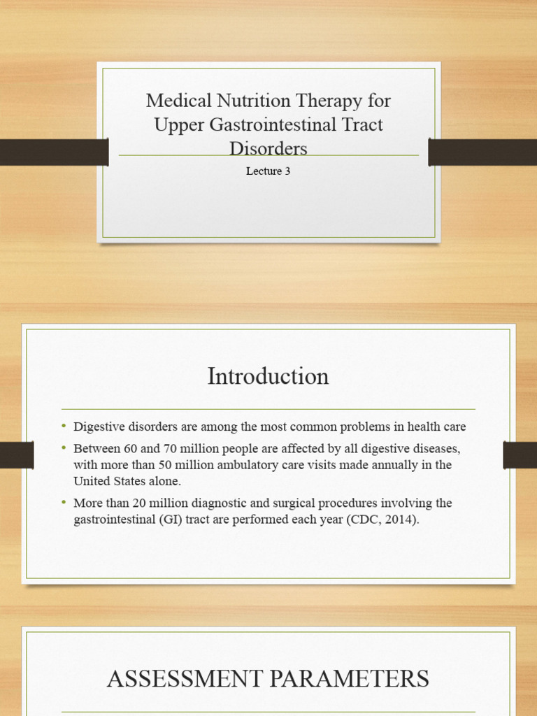 Esophagi T Is | PDF | Stomach | Esophagus