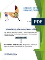 GPC Rapida-Ivu 2021 - GPC-SS-027-21 | PDF | Infección del tracto ...