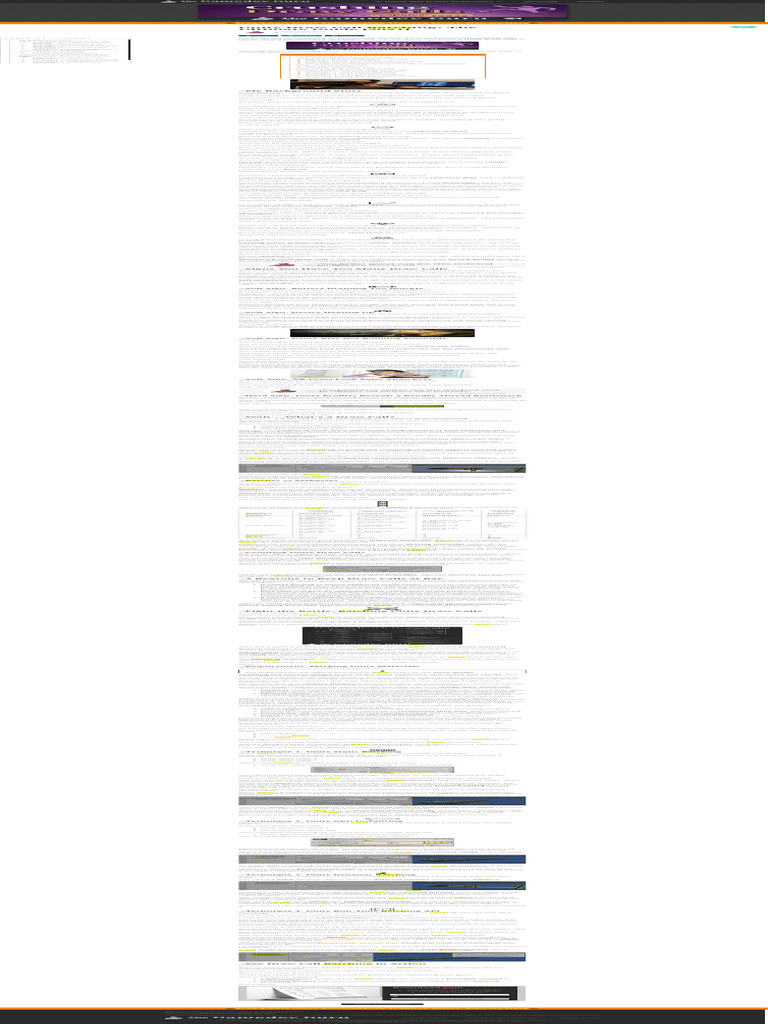 Unity Draw Call Batching - The Ultimate Guide (2021) - The Gamedev Guru | PDF