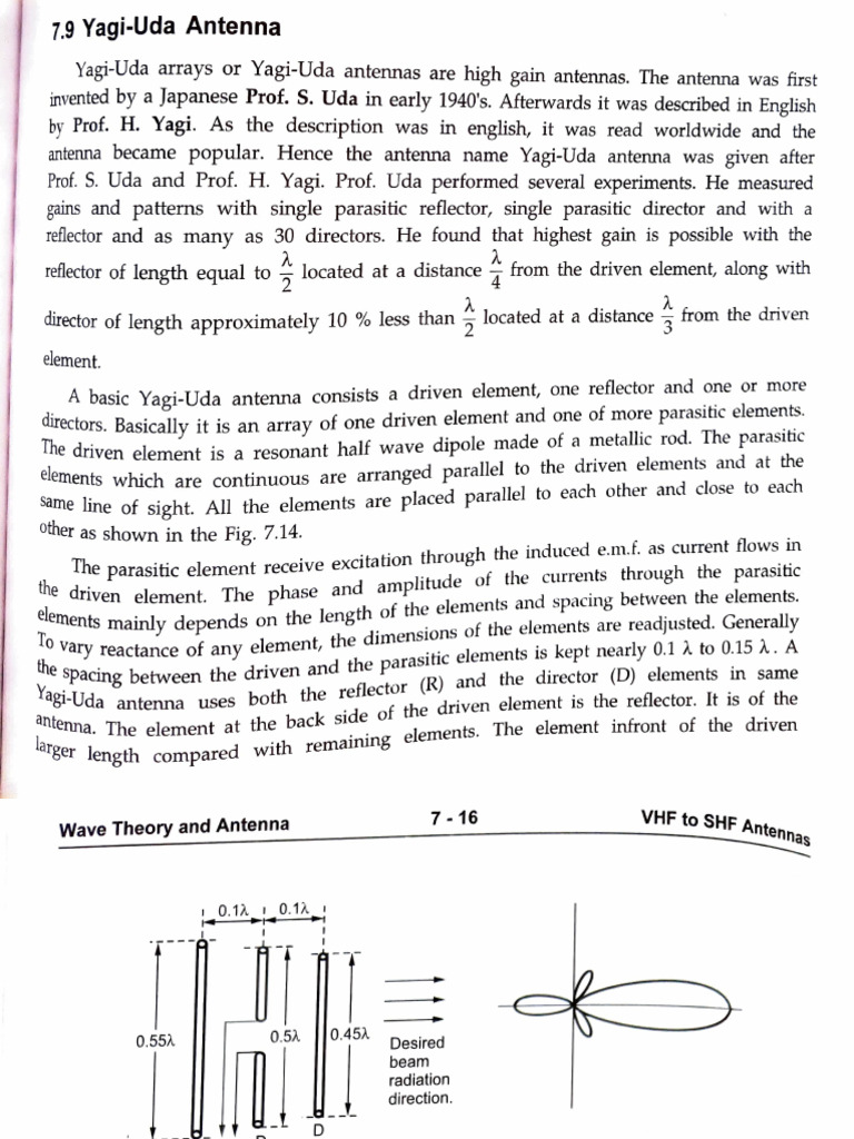Unit 3 Part 1 Pdf