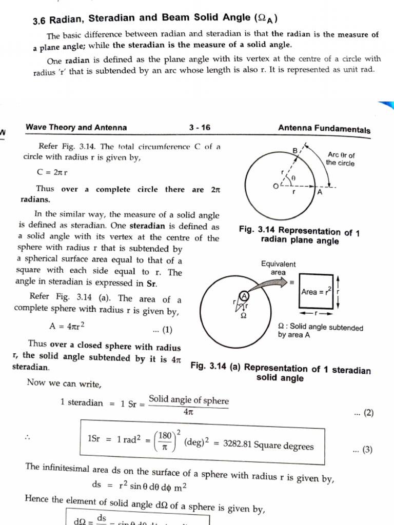 Unit 2 AWP PART 1 | PDF
