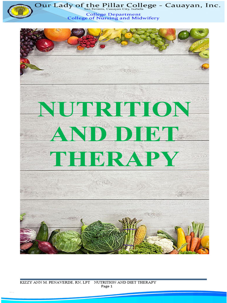 Nutri Lab4 Fats | PDF | Fat | Dieting