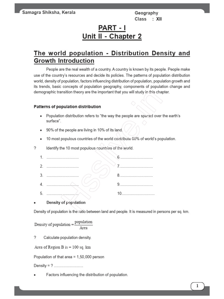 Geo Worksheet Ch.2 | PDF