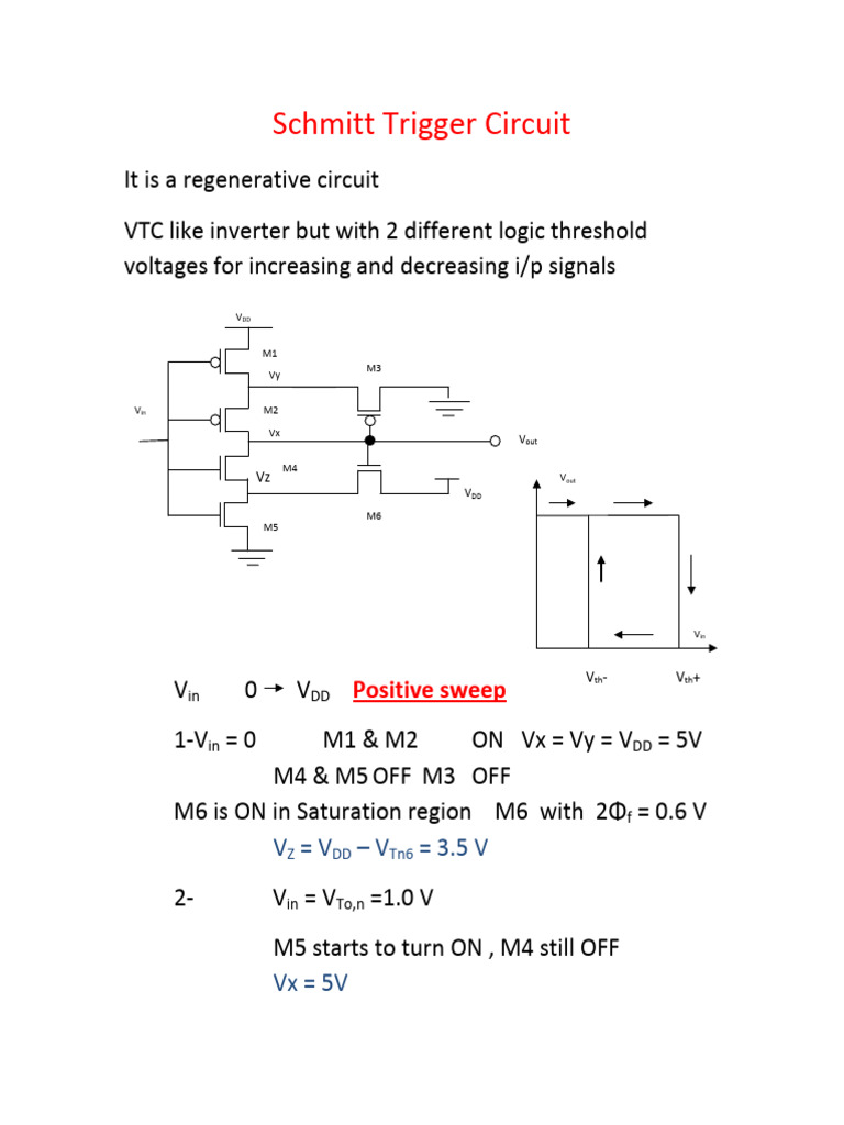 Lecture 7 Pdf Information And Communications Technology Electromagnetism