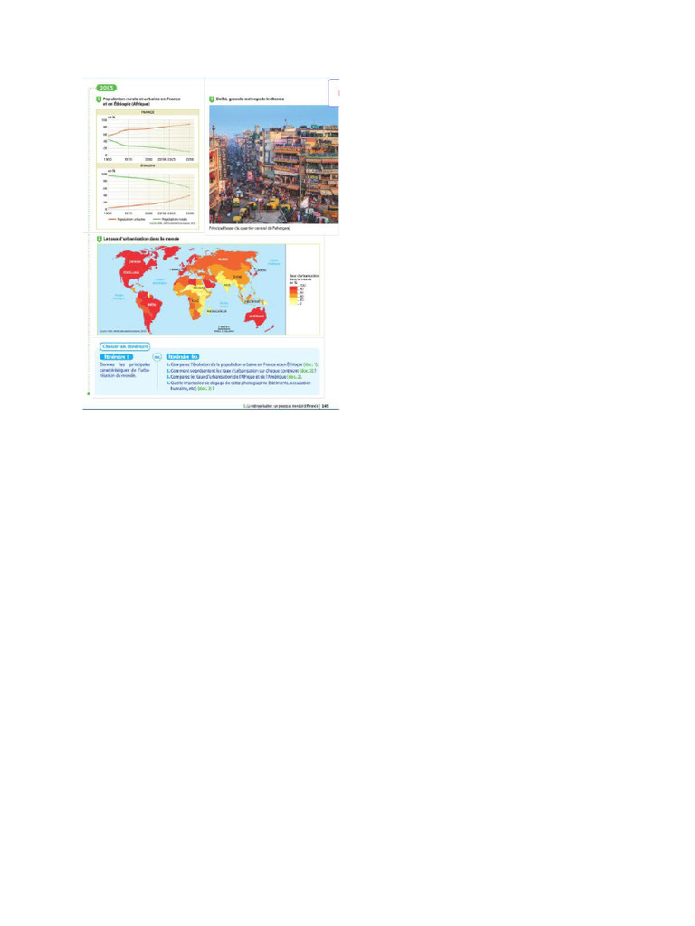 Carte 2 Metropole | PDF