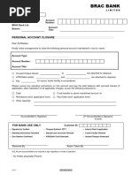 Sweep in | PDF | Banking | Money