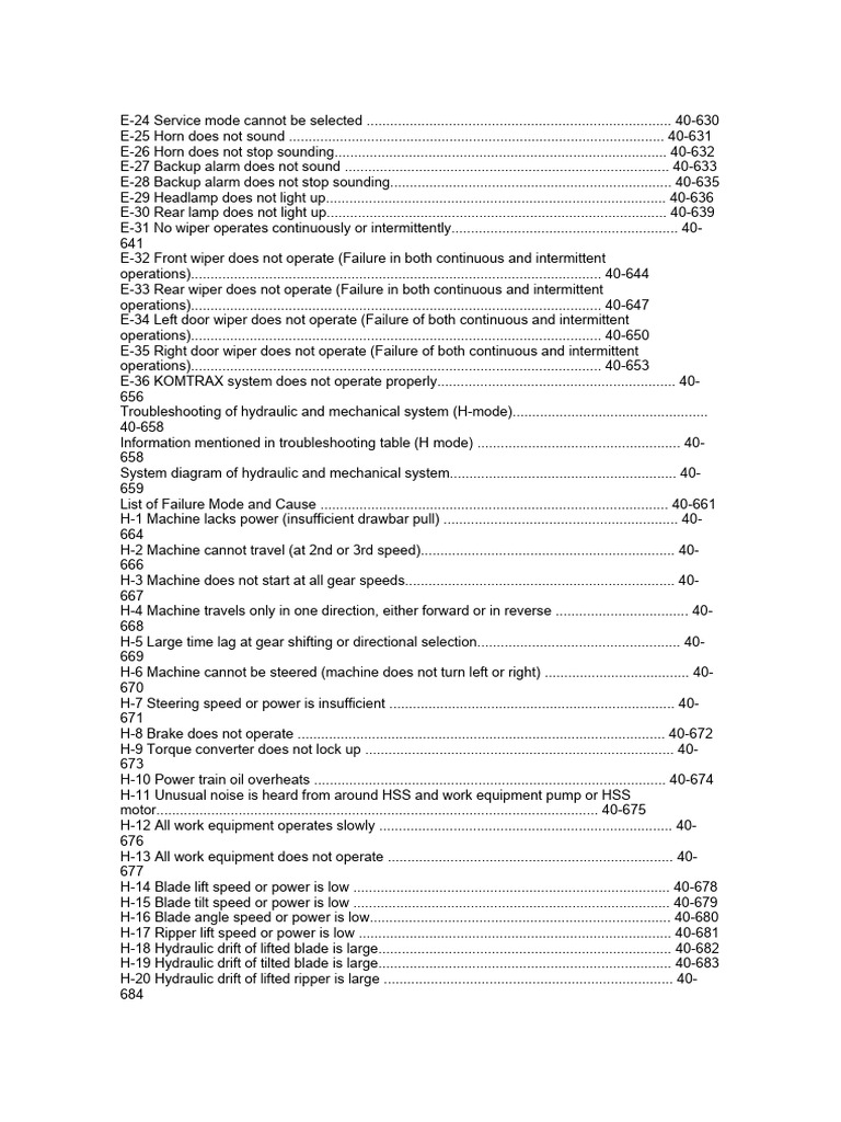 3 | PDF | Computers | Technology & Engineering