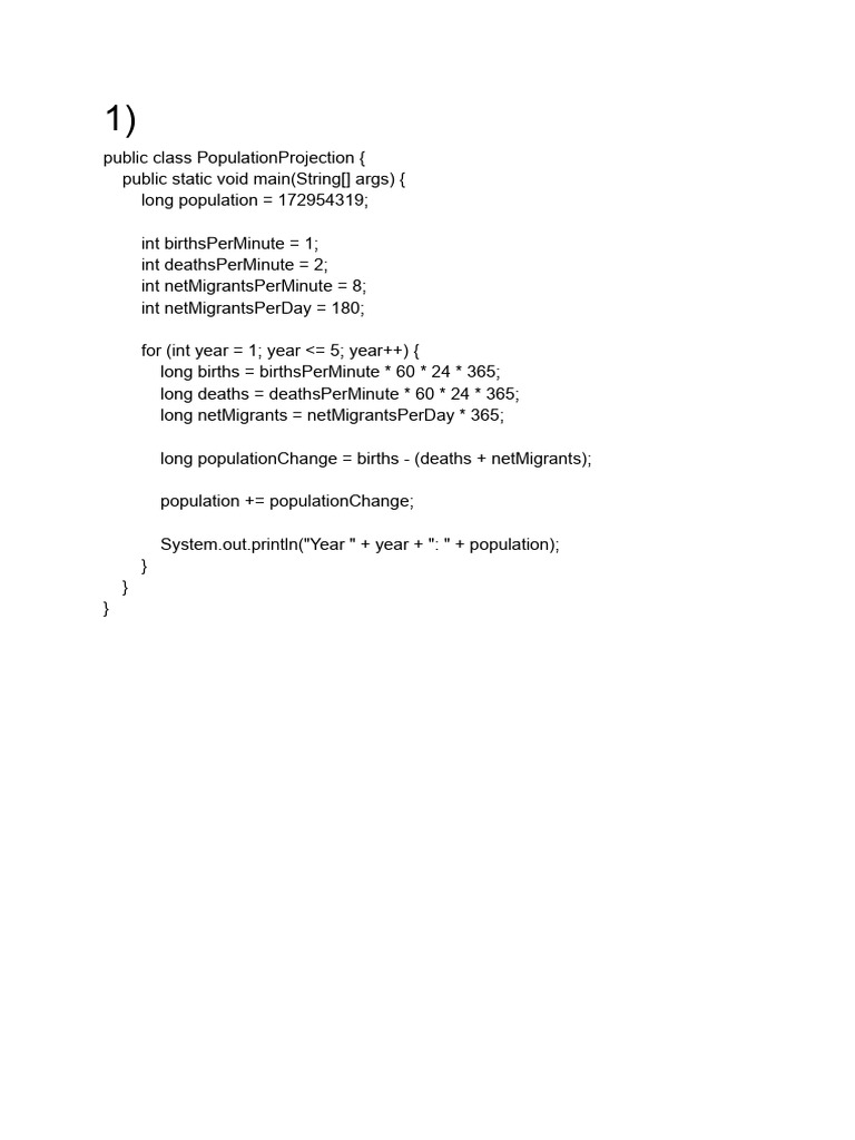 CSE215 Assignment | PDF | Computer Programming | Systems Engineering