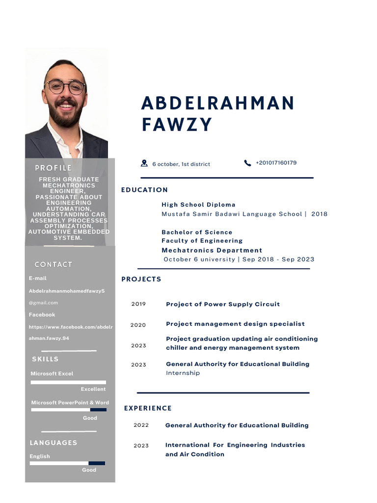 Open Open Folder Downloads | PDF | Technology & Engineering