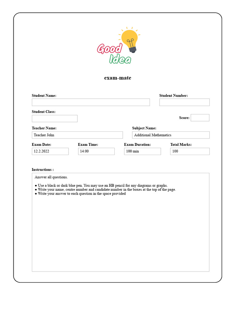 Math Makes Sense Textbook 1s8825v Slu5qf | PDF