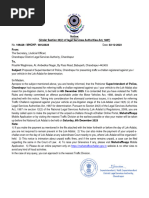 Evening Court Appointment Guide | PDF | Computer Security | Computing