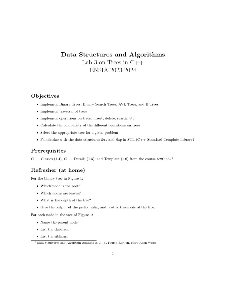 Lab 3 2 Pdf