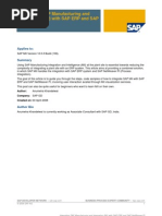 Alberto Ferrari - Optimizing DAX Queries | PDF | Microsoft Sql Server | Program Optimization