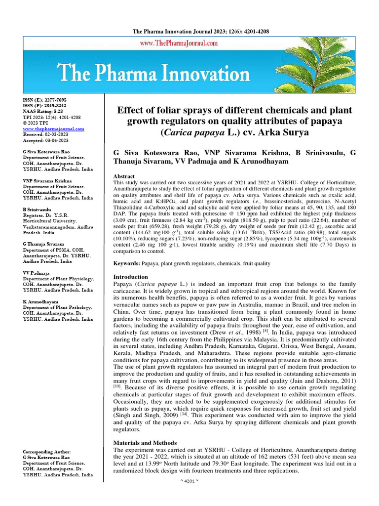 بي | PDF | Science & Mathematics | Technology & Engineering