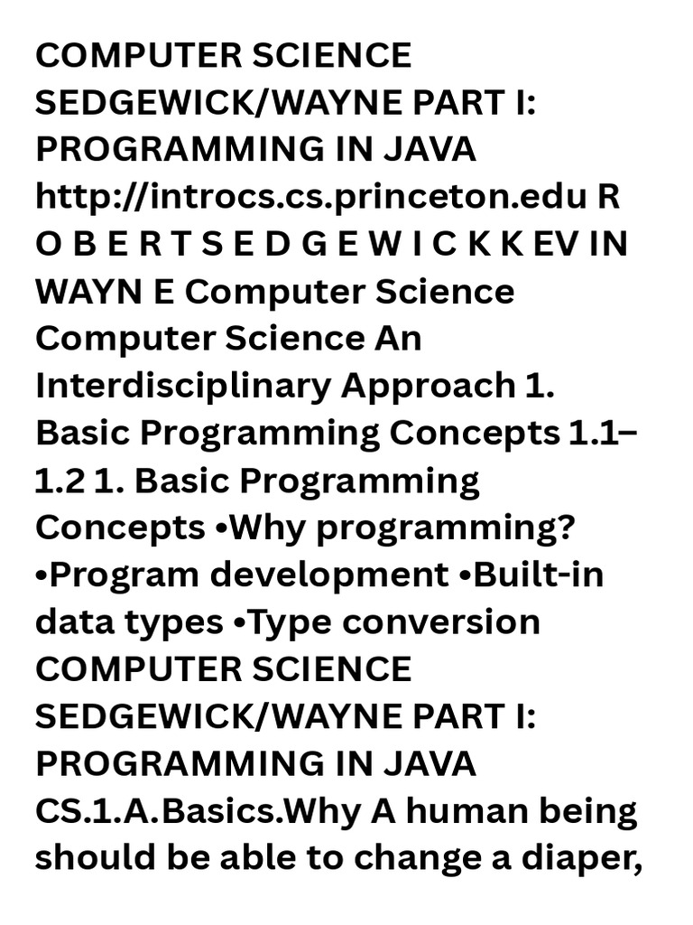 Professional | PDF | Computer Program | Programming