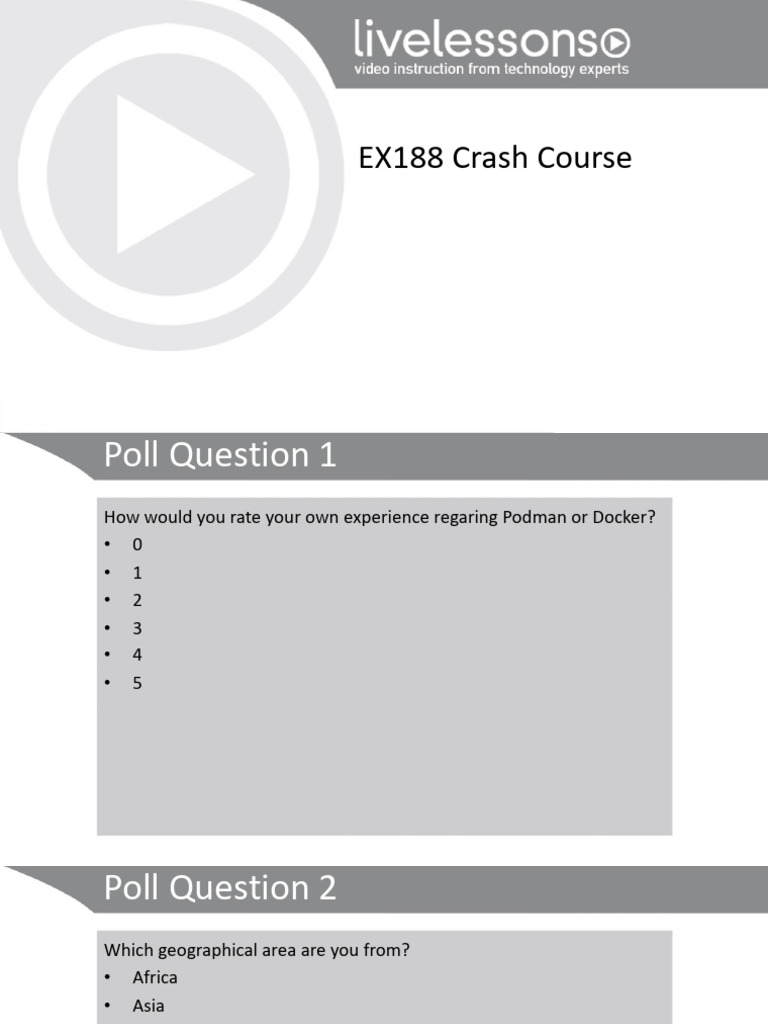 Ex 188 | Download Free PDF | Superuser | Sudo