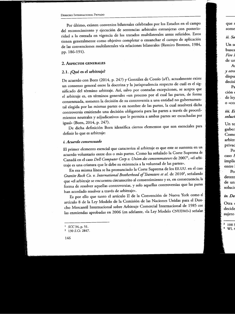 Cap 28 (Pp. 146-156) | PDF