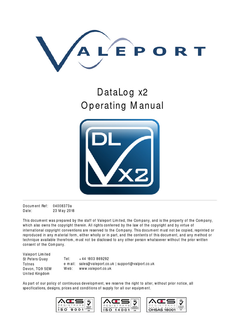 04008333C-DataLog Terminal x2 | PDF | Icon (Computing) | Microsoft Windows
