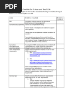 IMT ARCP Decision Aid 2019 (2023 Update FINAL) | PDF | Patient ...