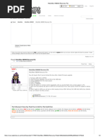 BARROT - BRLink - Installation Instructions - V1.4 | PDF | Bluetooth ...