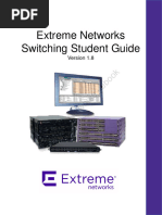 LIST OF BASIC PuTTY COMMANDS | PDF | Zip (File Format) | Computer File