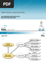 CCNA 2 - SRWE Practice PT Skills Assessment (PTSA) - Part 2 Answers | PDF | I Pv6 | Computer Network