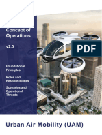 Fdot Aam Implementation and Outreach Plan - Sept 2023 Final | PDF ...