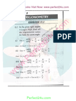 Sindhi Textbook Guide for Class 5 | PDF | Sindh | Languages Of India