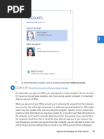 Office Telemetry Log Guide | PDF | Telemetry | Component Object Model