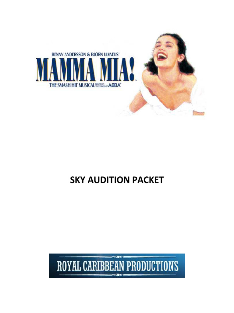 Sky | PDF