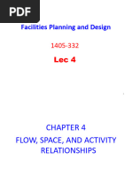 Mifd & Mifa PDF | PDF | Information | Lean Manufacturing
