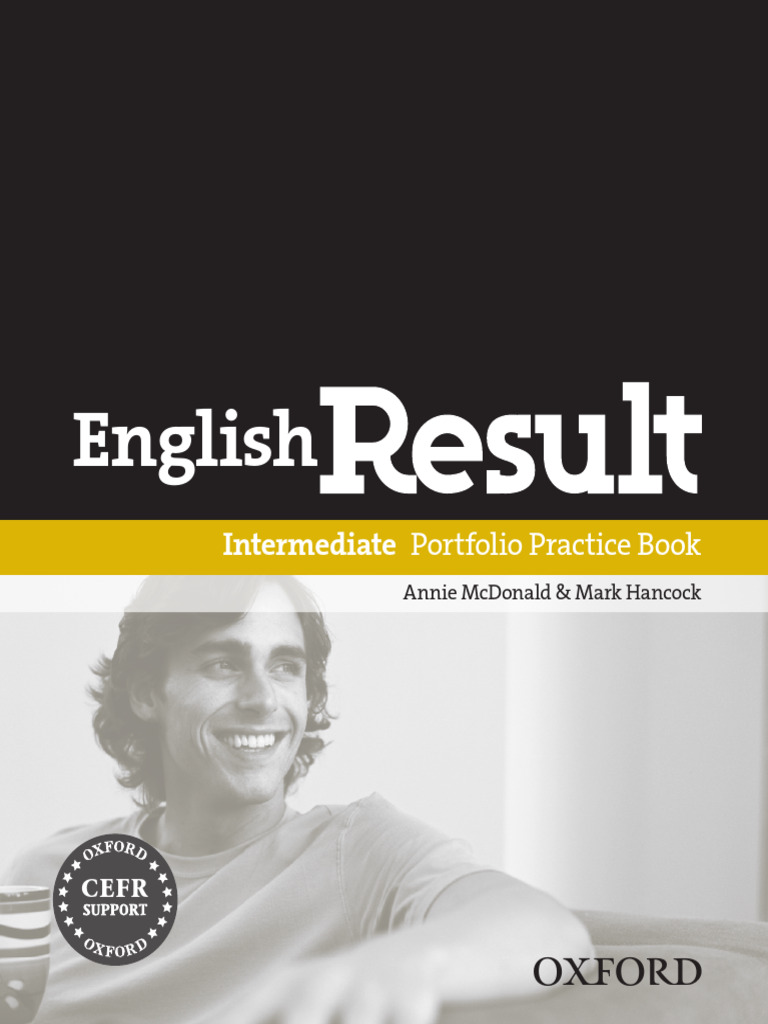 RLT 02 Aa Intermediate Lang1 | PDF | Linguistics | Communication