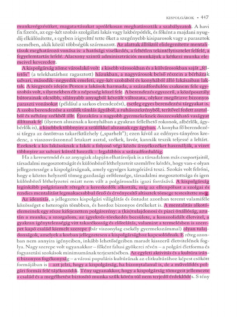 OsirisKonyvek 1368 Pages451-463 | PDF