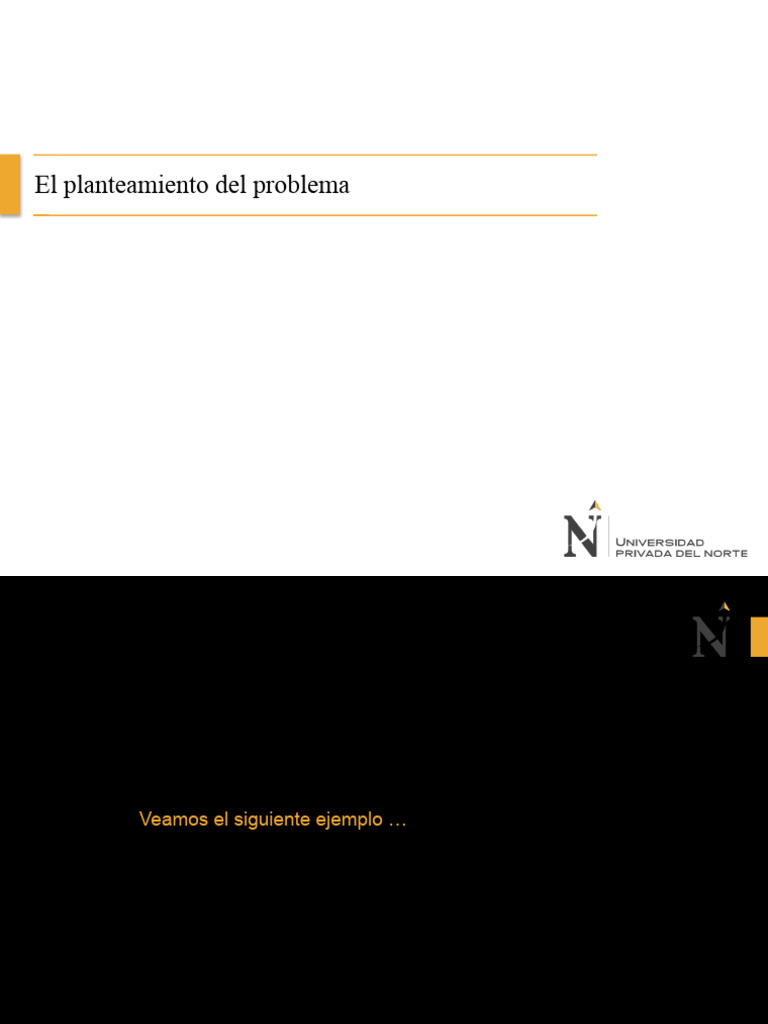 Planteamiento Del Problema | Descargar gratis PDF | Matriz (Matemáticas) | Science