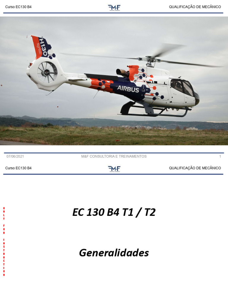 1 Cap Generalidades Parte I | PDF