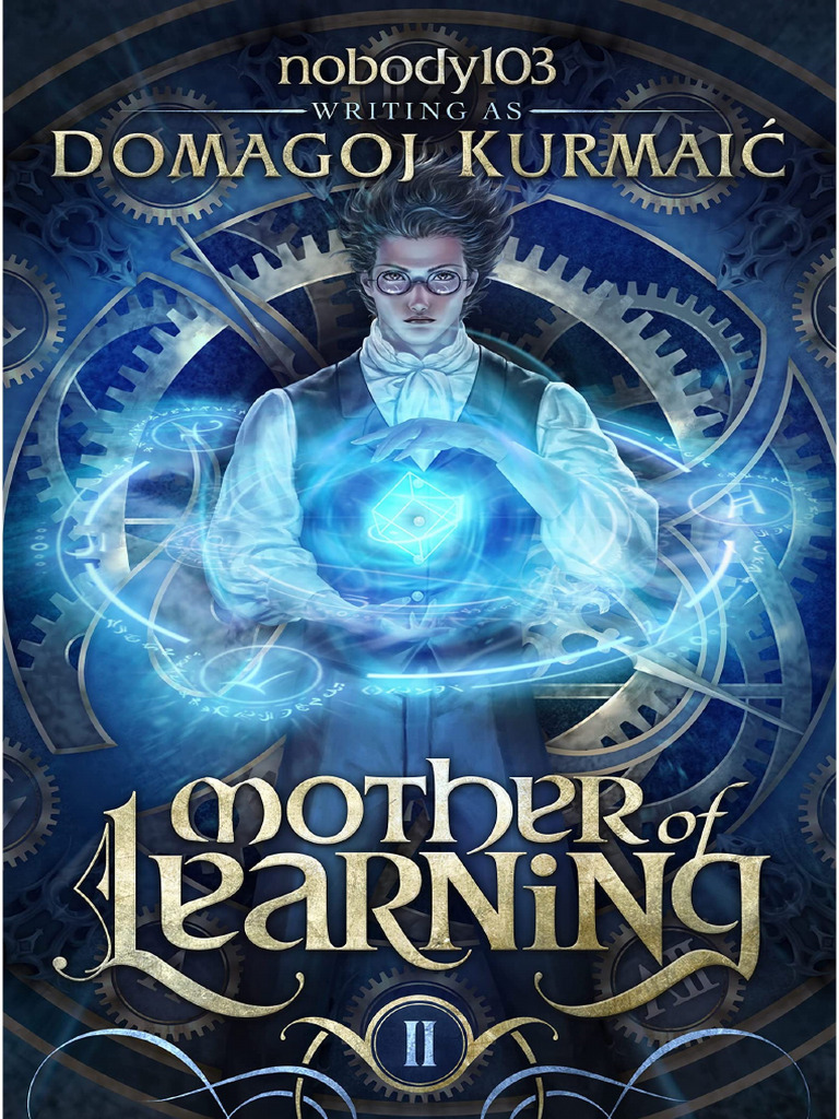 Mother of Learning | PDF