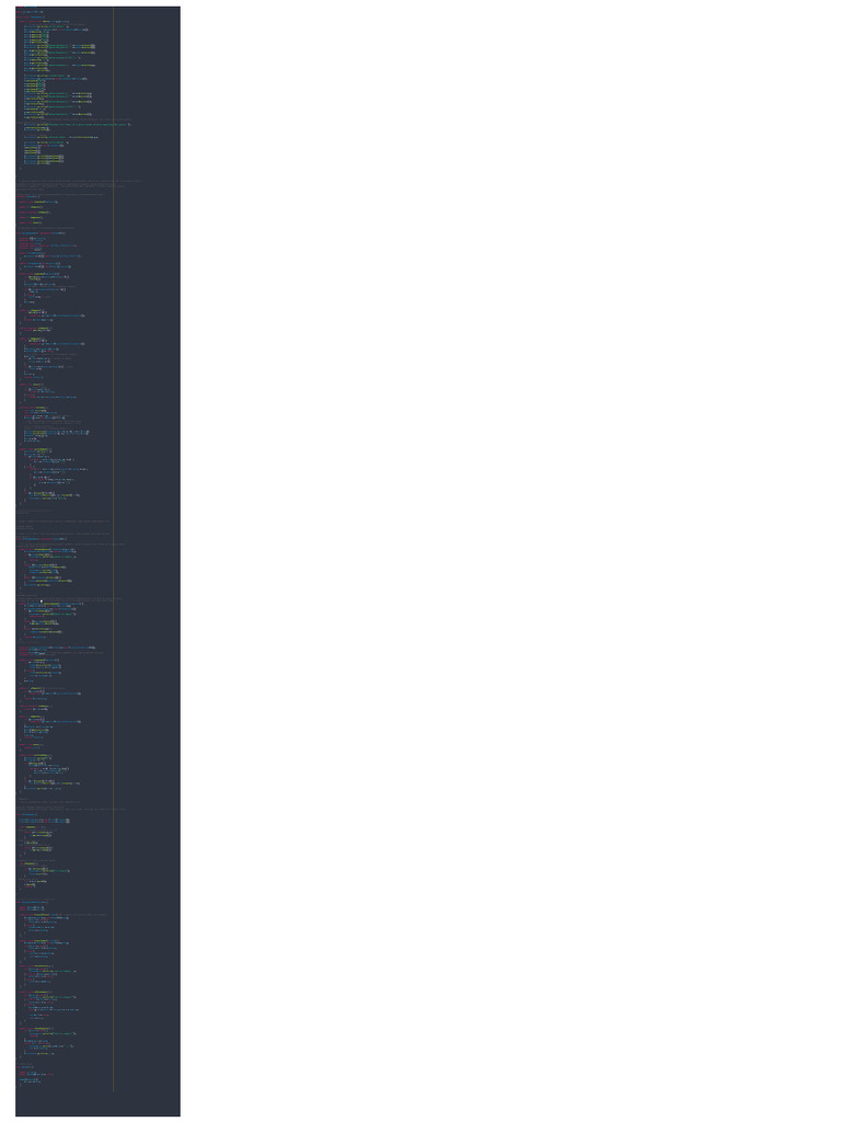 Queue Code Pdf Queue Abstract Data Type Algorithms And Data