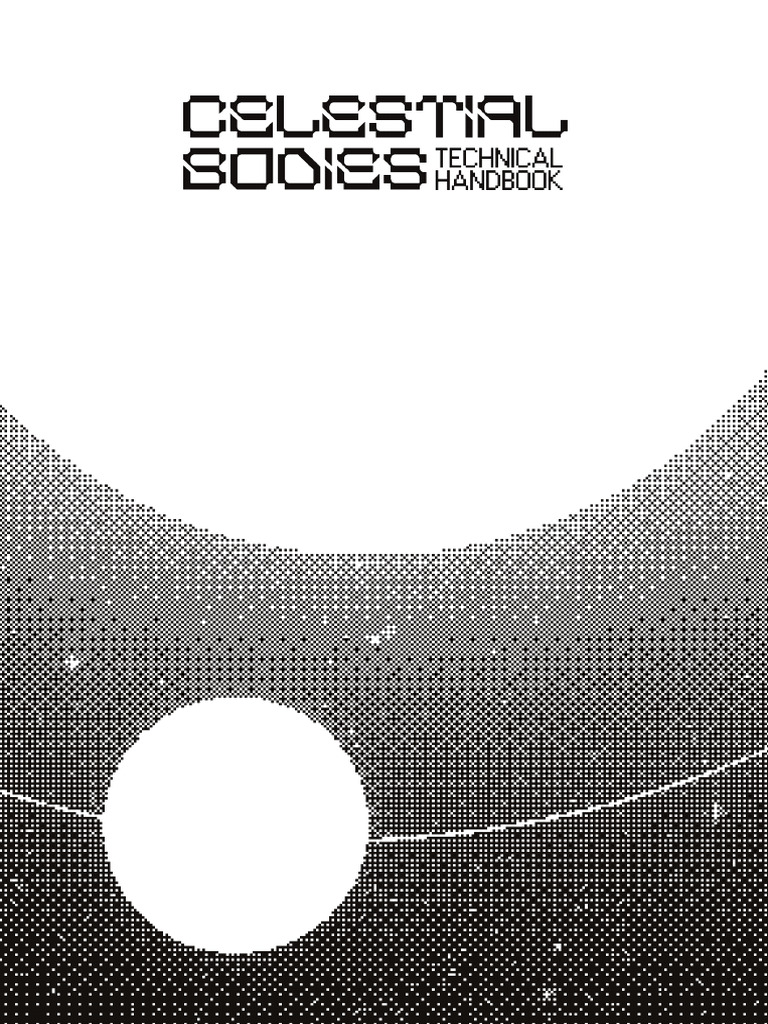 Celestial Bodies Terrestrial Edition PAGES v1.01 | PDF | Missile | Rifle
