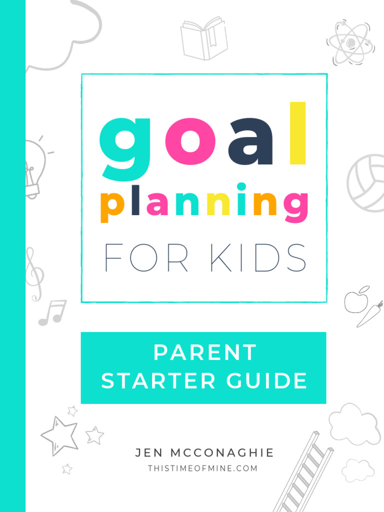 Ultimate Confidence Bundle | PDF | Goal | Psychological Concepts