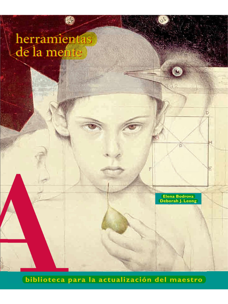 Herramientas de La Mente | PDF