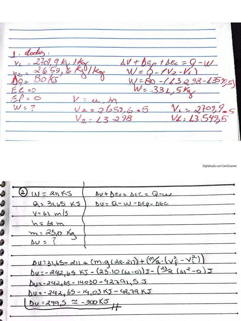 Atividade 2 BME | PDF