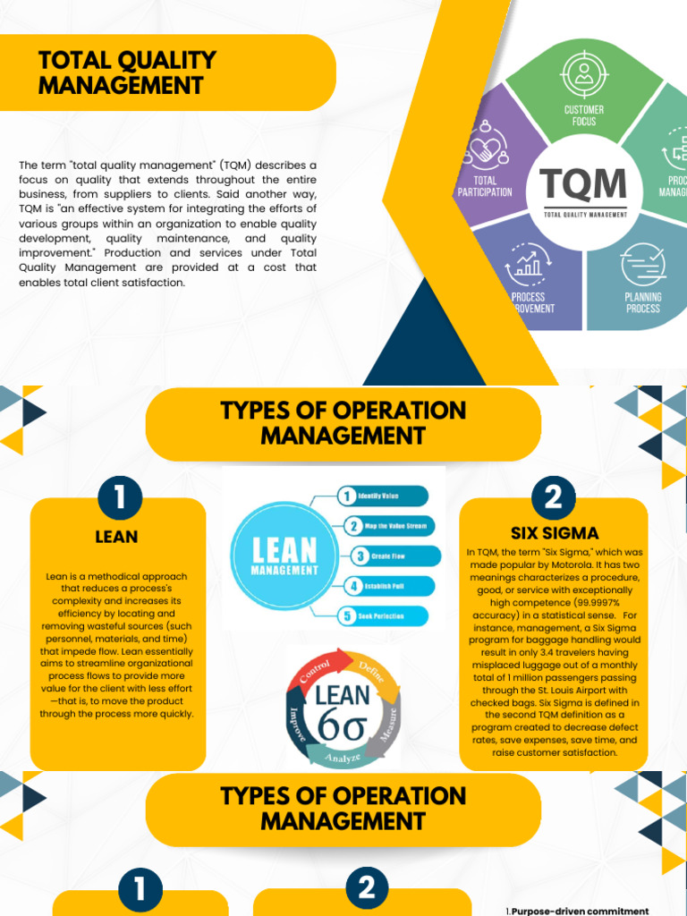 Asm 2 | PDF | Risk | Risk Management