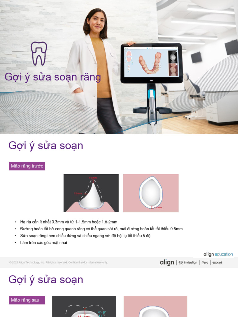 Huong Dan Sua Soan | PDF