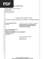 Angle of Repose - Unit Wts | PDF | Iron Ore | Cement