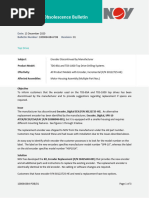 Hasawa 1996 | PDF | Occupational Safety And Health | Safety